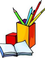 Caracterizarea personajului Leonida Pascalopol din opera Enigma Otiliei ...