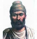 Decebal, demnul succesor al lui Burebista - FamousWhy.ro