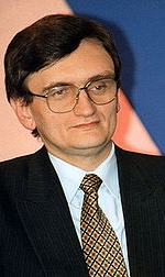 Victor Ciorbea Biografie, Poze, Imagini, Videoclipuri, Filmulete ...